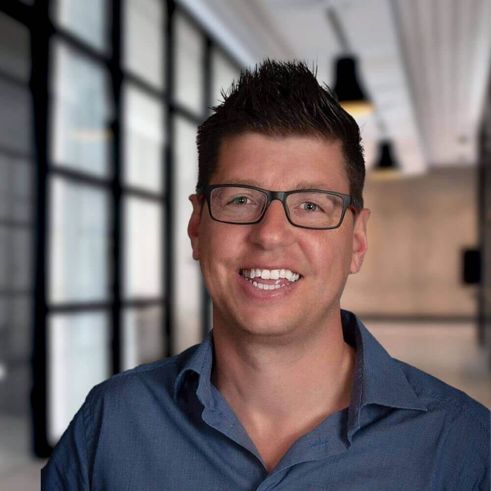 About us - Solarpark Energy