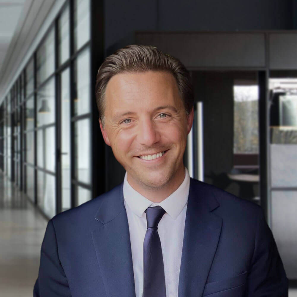 About us - Solarpark Energy