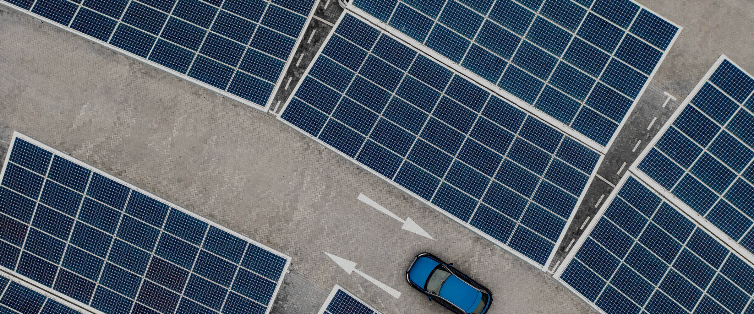 FAQs - Solarpark Energy